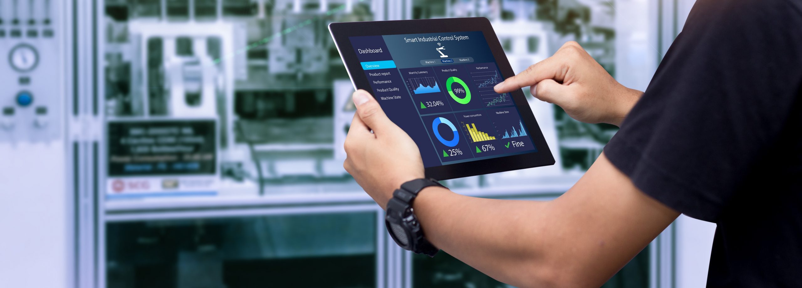 DXを推進するデジタル技術（IoT） | eラーニングマーケット