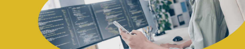 AIベーシック講座 by eduleap | eラーニングマーケット