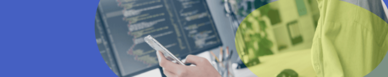 AIベーシック講座 by eduleap - eラーニングマーケット